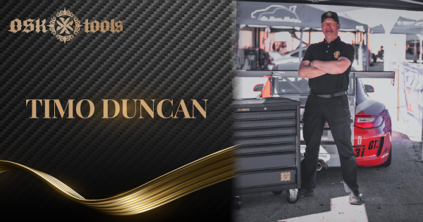Timo Duncan-OSK Tools-Wrench Brand