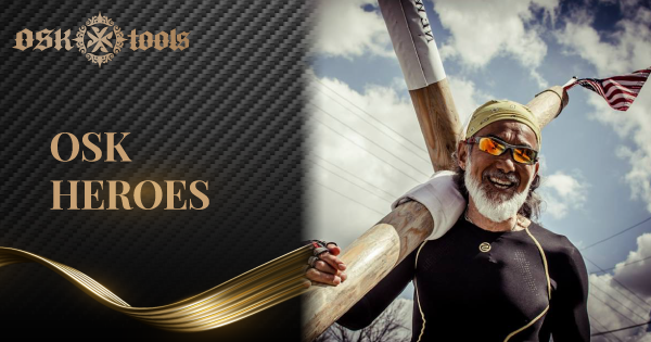 OSK Heroes-OSK Tools-Wrench Brand